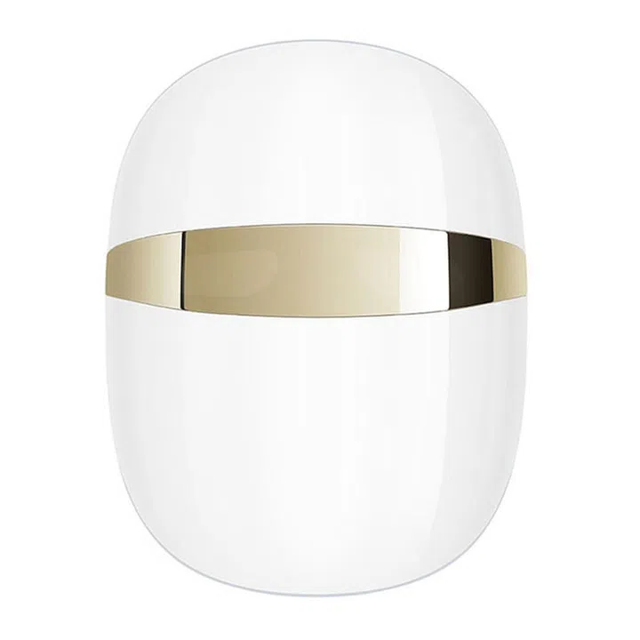 5 LED masks for great skin like Korean stars - Her World Singapore ...