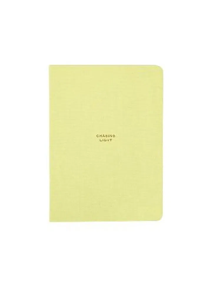 Singapore lifestyle brand The Paper Bunny has a new look! - Her World ...