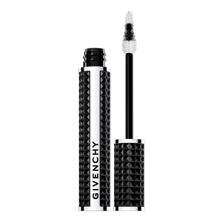 Best mascaras that give lashes length and volume - Her World Singapore ...