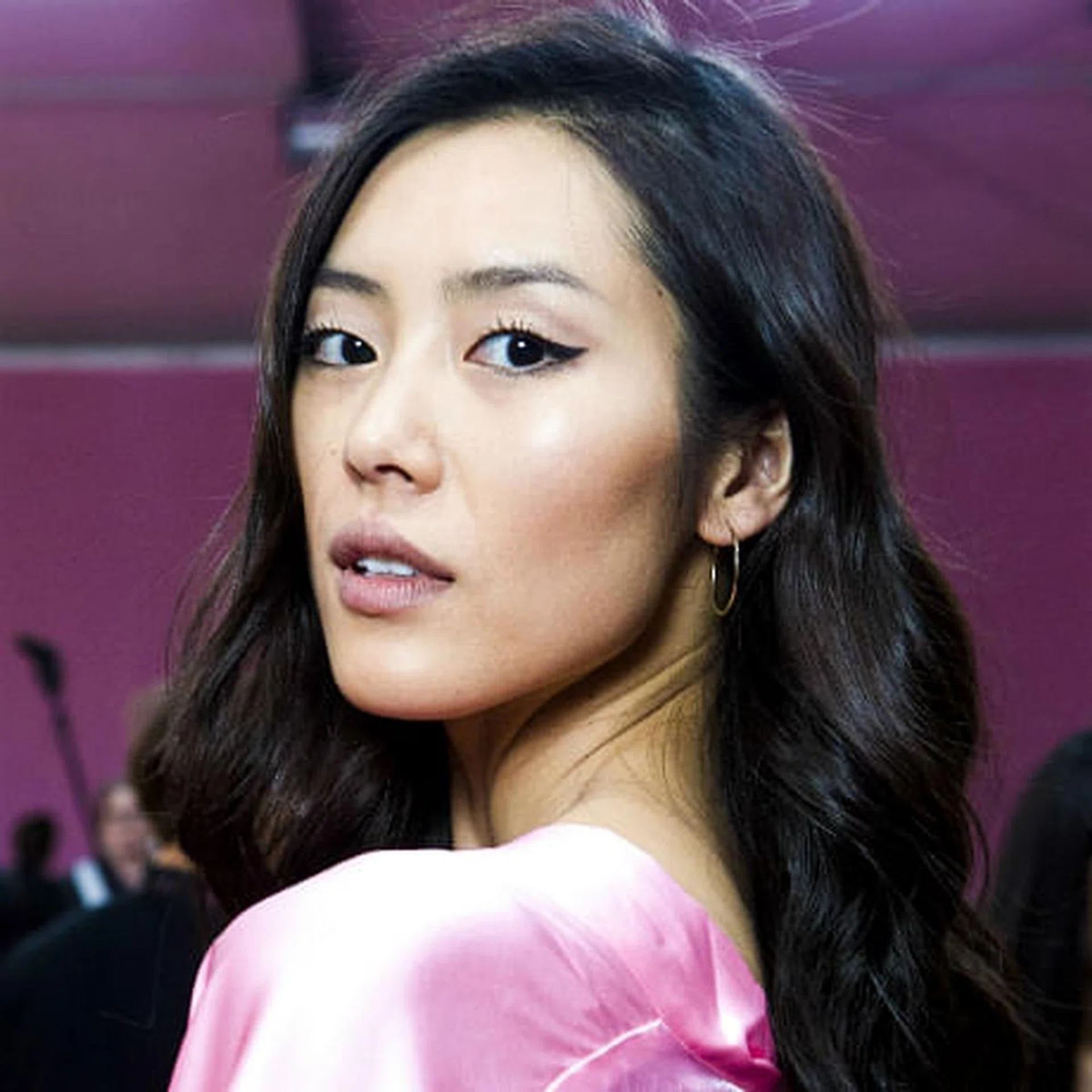 6 hair products to give your limp locks a boost! - Her World Singapore ...