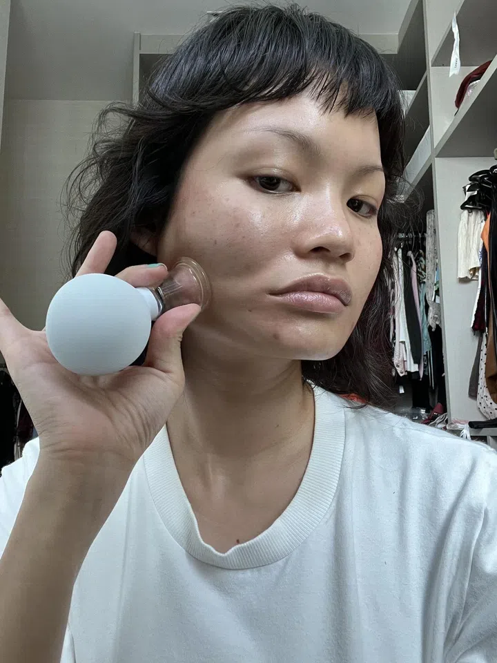 Face Cupping Is It Worth The Hype | Her World Singapore