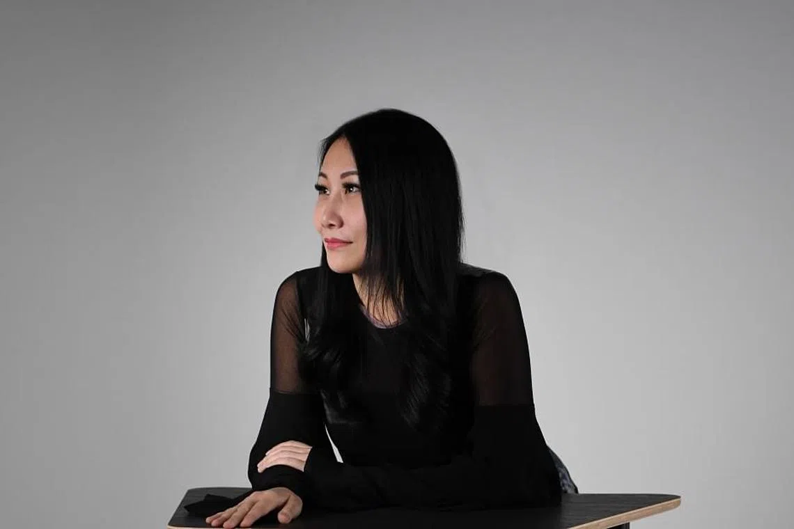 The Achieving Woman’s Guide to… rising up in the workplace - Her World ...