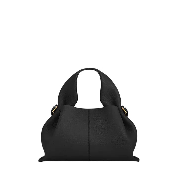 The best timeless black designer work bags to buy | Her World Singapore