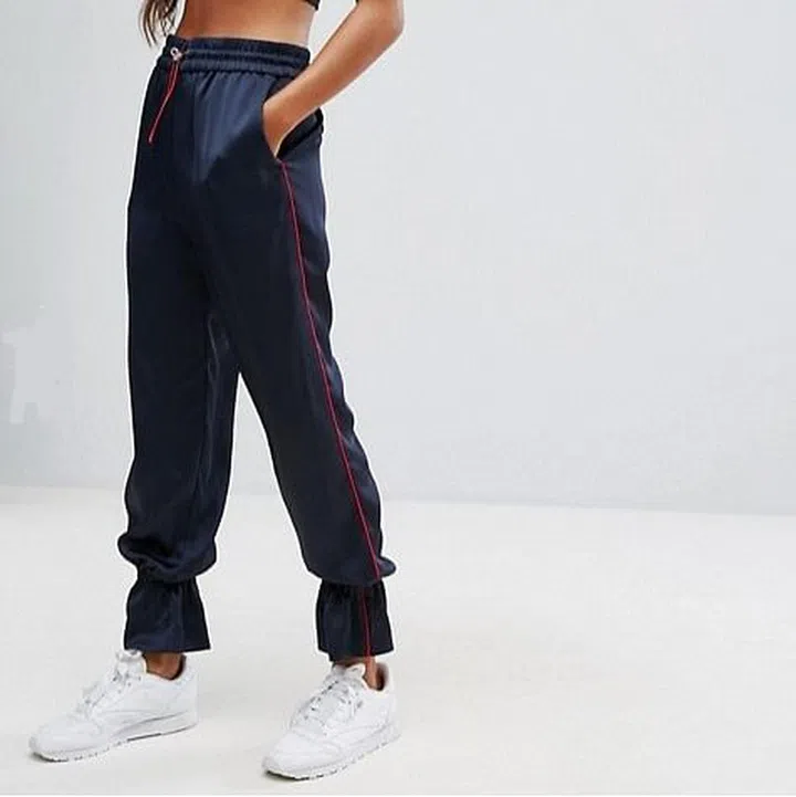 These 10 easy throw-ons will take your outfit from gym to brunch ...