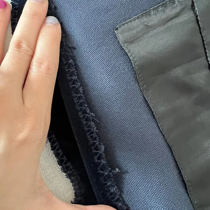 DIY Micro Mini | Her World Singapore