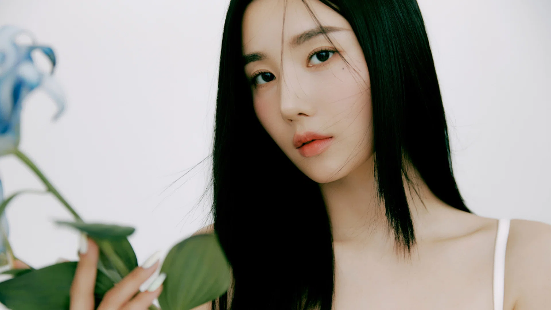 Kwon Eun Bi on Waterbomb Singapore: “I’m going to show you a ...