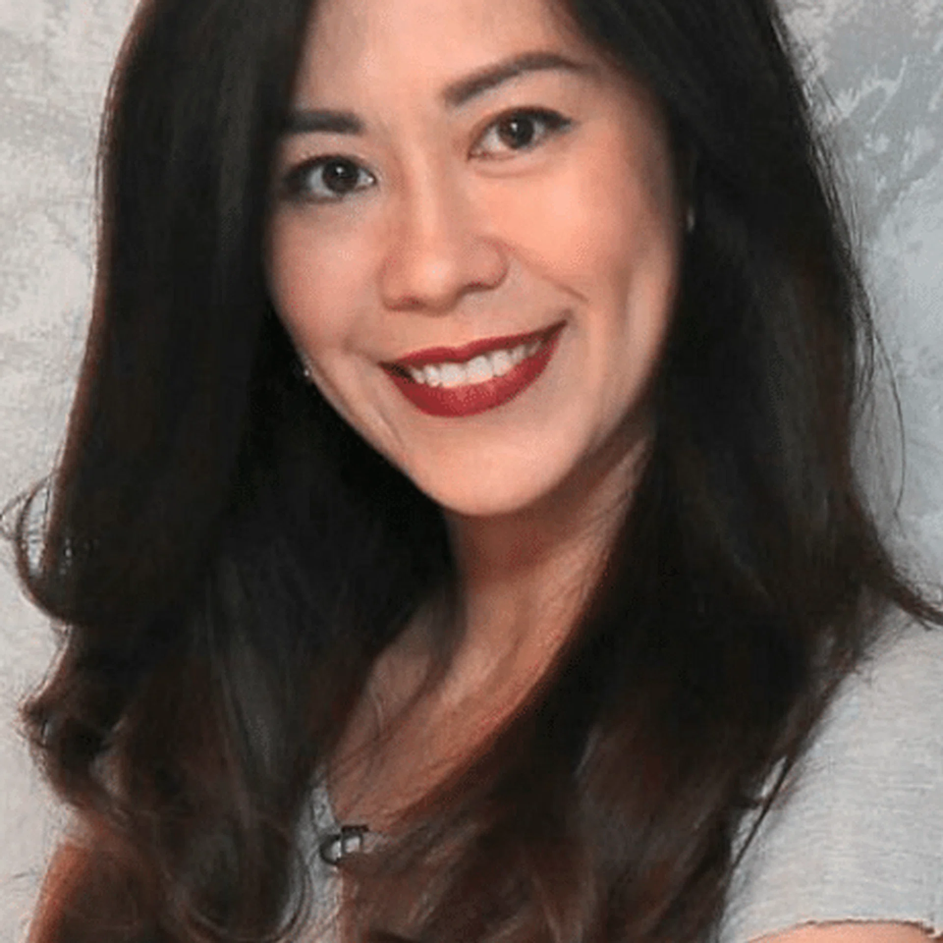 Actress Michelle Chia says she wishes she had frozen her eggs in her ...