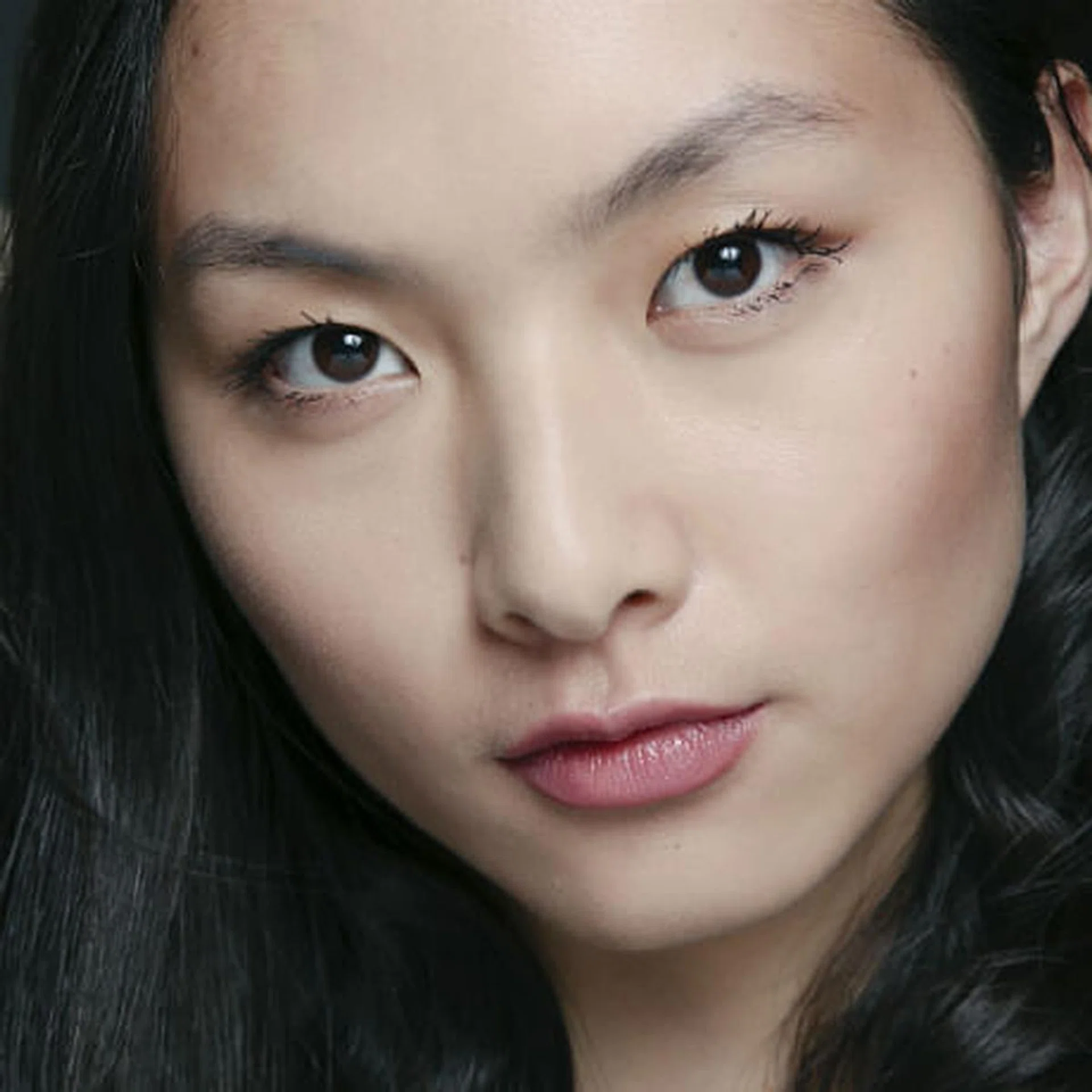 Makeup tricks for Asian faces that can make you look younger - Her ...