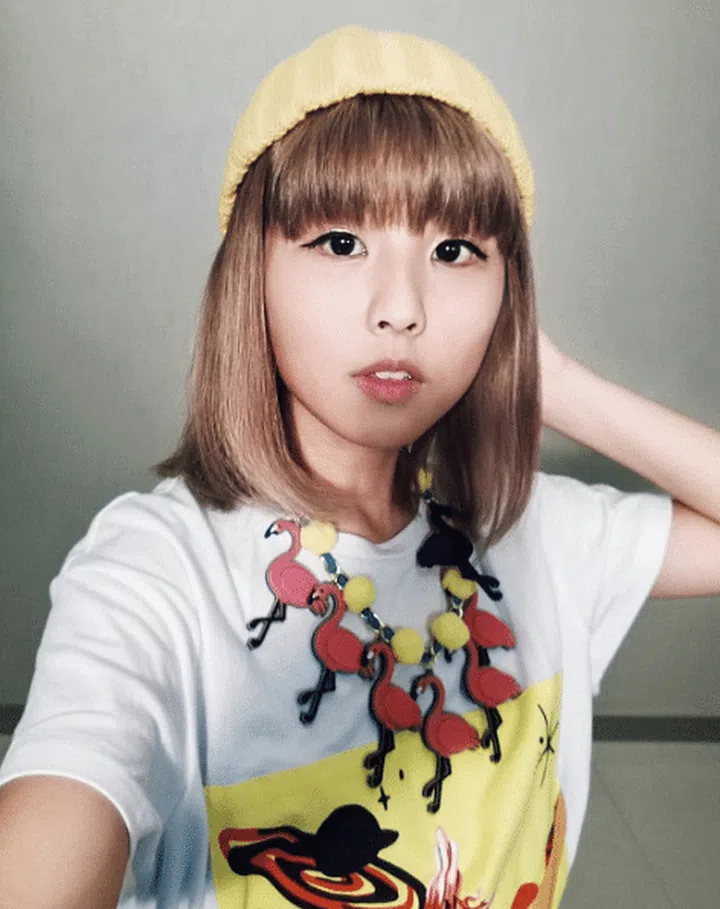 Majulah Singapura! We salute 13 Singapore-based celebrities who’ve done ...