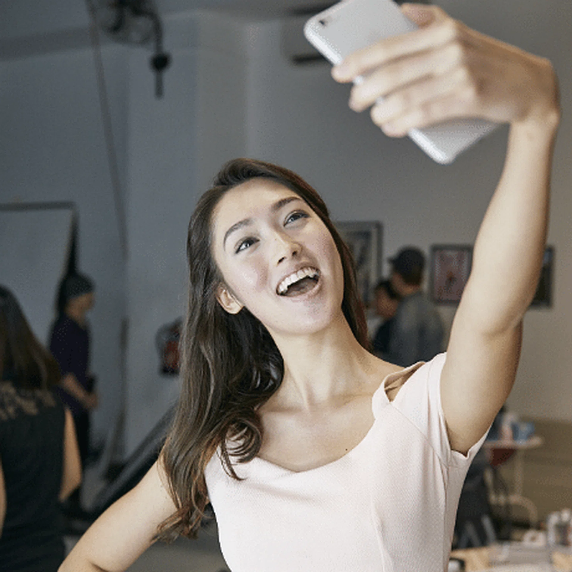 8 juicy Singapore model beauty secrets you must know for the new year ...