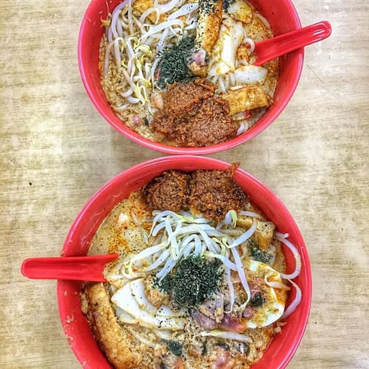 10 Places To Eat In Yishun That Confirms It Is The Next Foodie Heaven ...