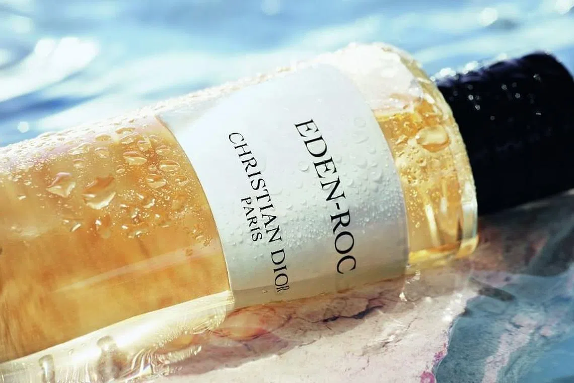 9 addictive fragrances that will instantly lift your mood - Her World ...