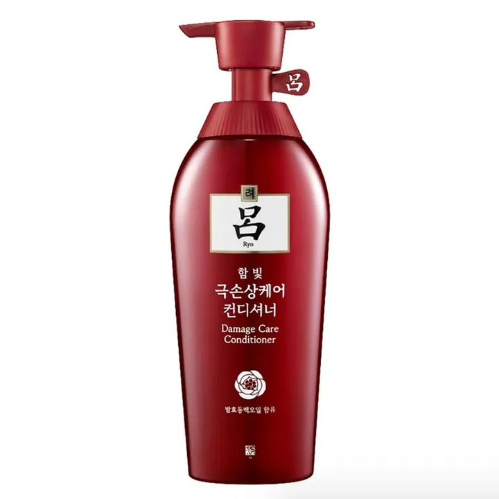 How to achieve soft Korean curls in a few easy steps - Her World ...