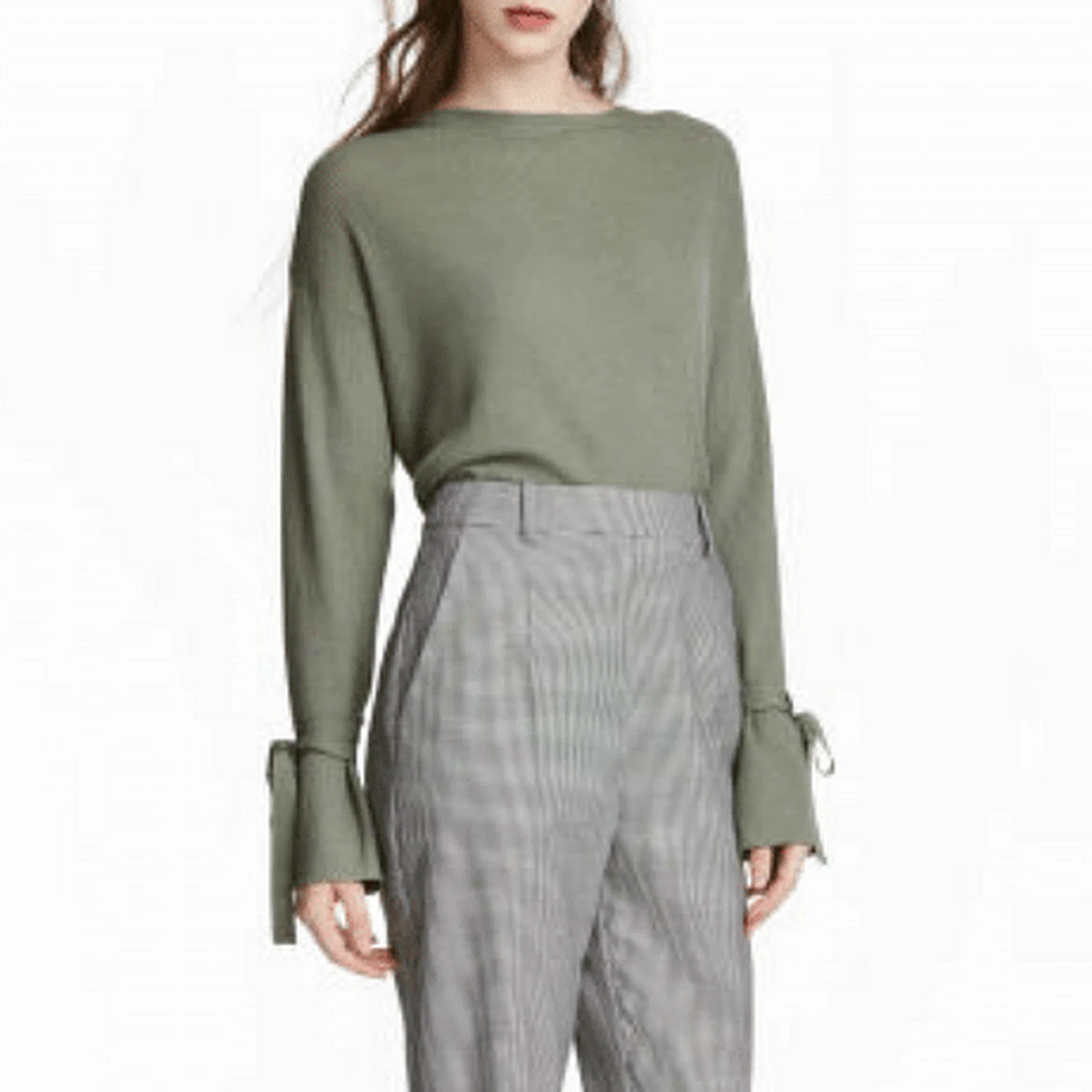 Pullovers in the workplace? Yes, it’s possible! Here’s 9 ways to work ...