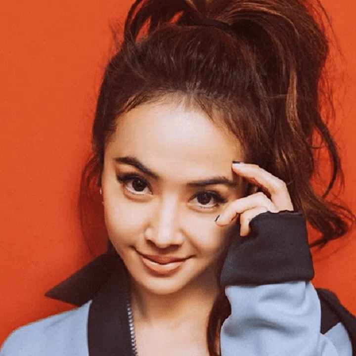 9 beauty resolutions to steal from the likes of Jolin Cai, Charmaine ...