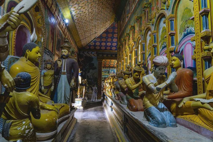 Why Southern Sri Lanka Is The Next "It" Destination | Her World Singapore