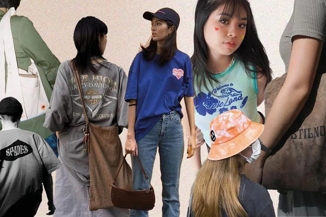 Why these local brands should be on your radar - Her World Singapore ...