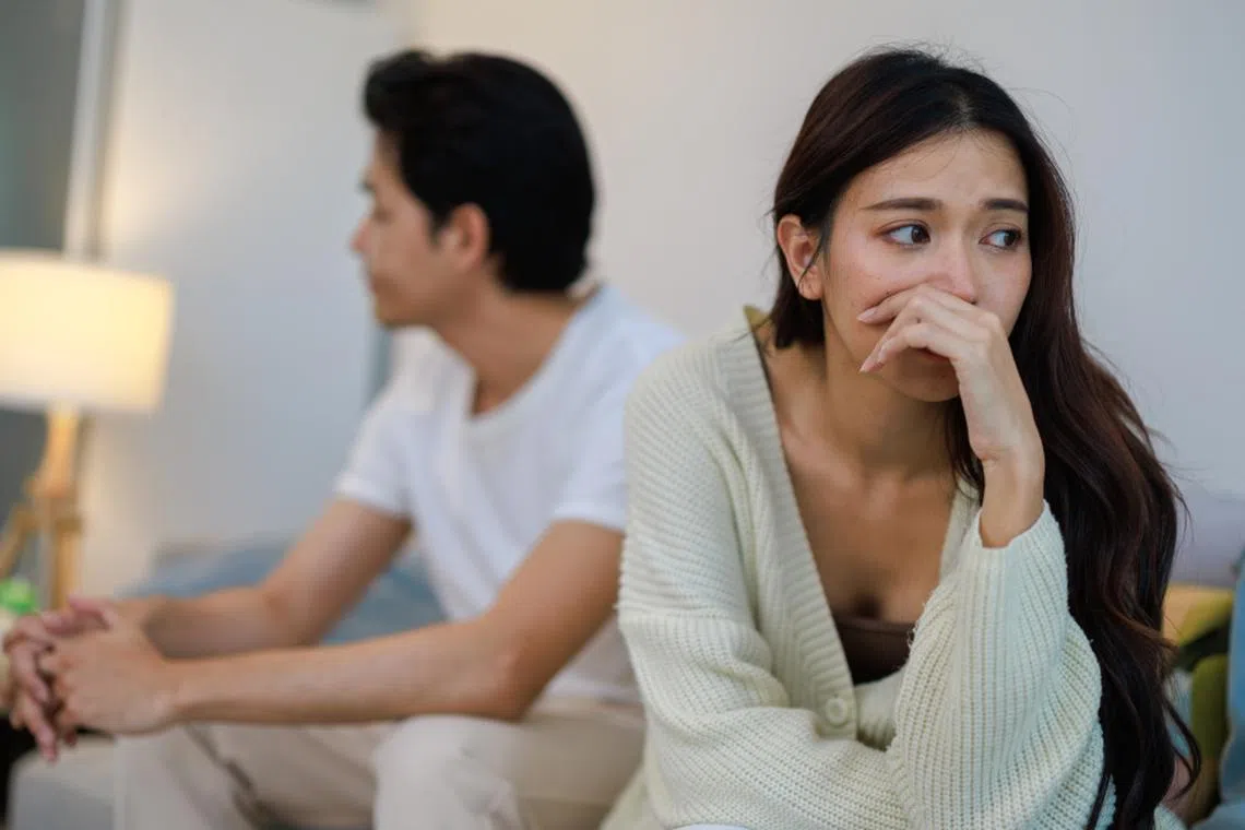 The “Hongdae Boy”: 5 signs he’s a red flag right off the bat | Her ...