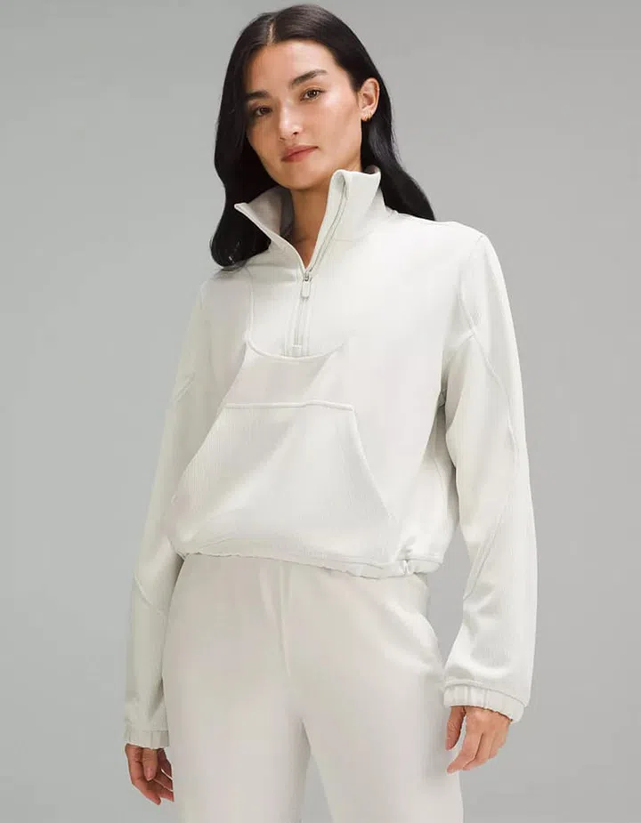 Here are the 12 must-have Lululemon pieces worth spending hundreds on ...