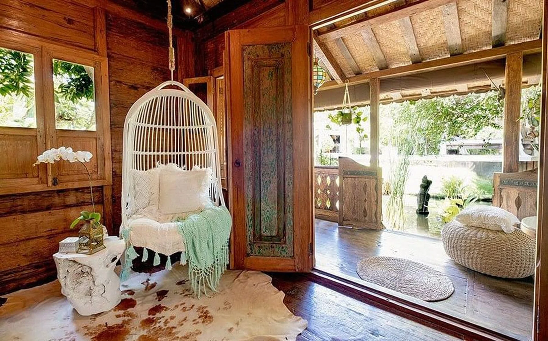 7 women-only hotels for your next vacation - Her World Singapore | Her ...