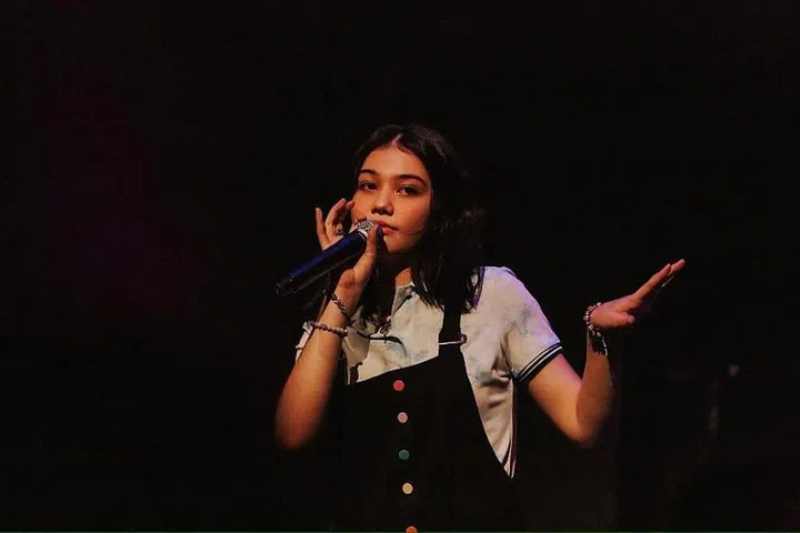 Underrated Singapore singers to know now - Her World Singapore | Her ...
