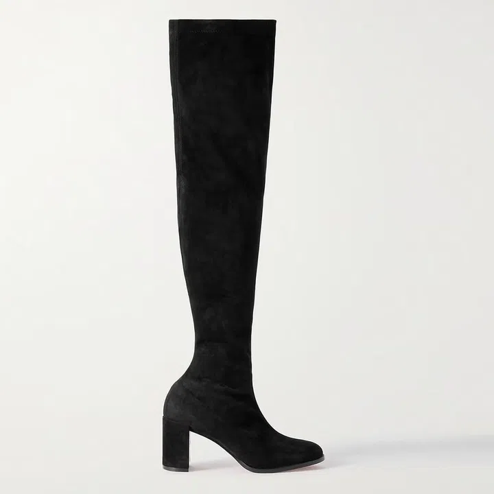 The busy girl's guide to different styles of boots, and how to wear ...