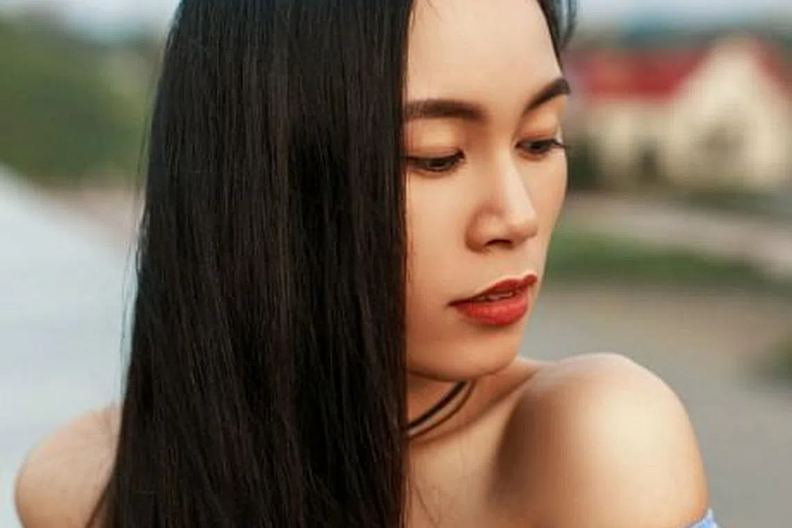 6 need-to-know facts about Asian skin that will aid your skincare ...