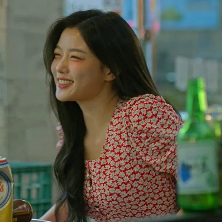 How to dress like female stars of Backstreet Rookie - Her World ...