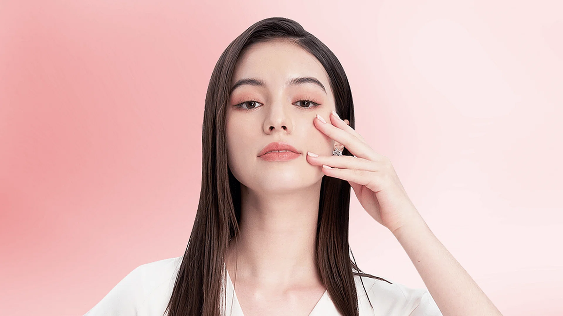 What you need to know about collagen injectables | Her World Singapore