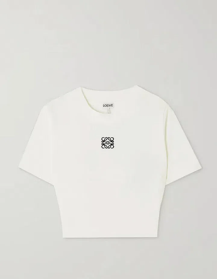 15 TikTok-Viral Tops For The Perfect Rat Girl Summer | Her World Singapore