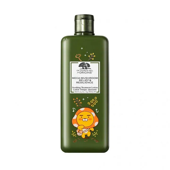 You'll Want To Score These Super Cute Beauty Collabs Featuring Kakao ...