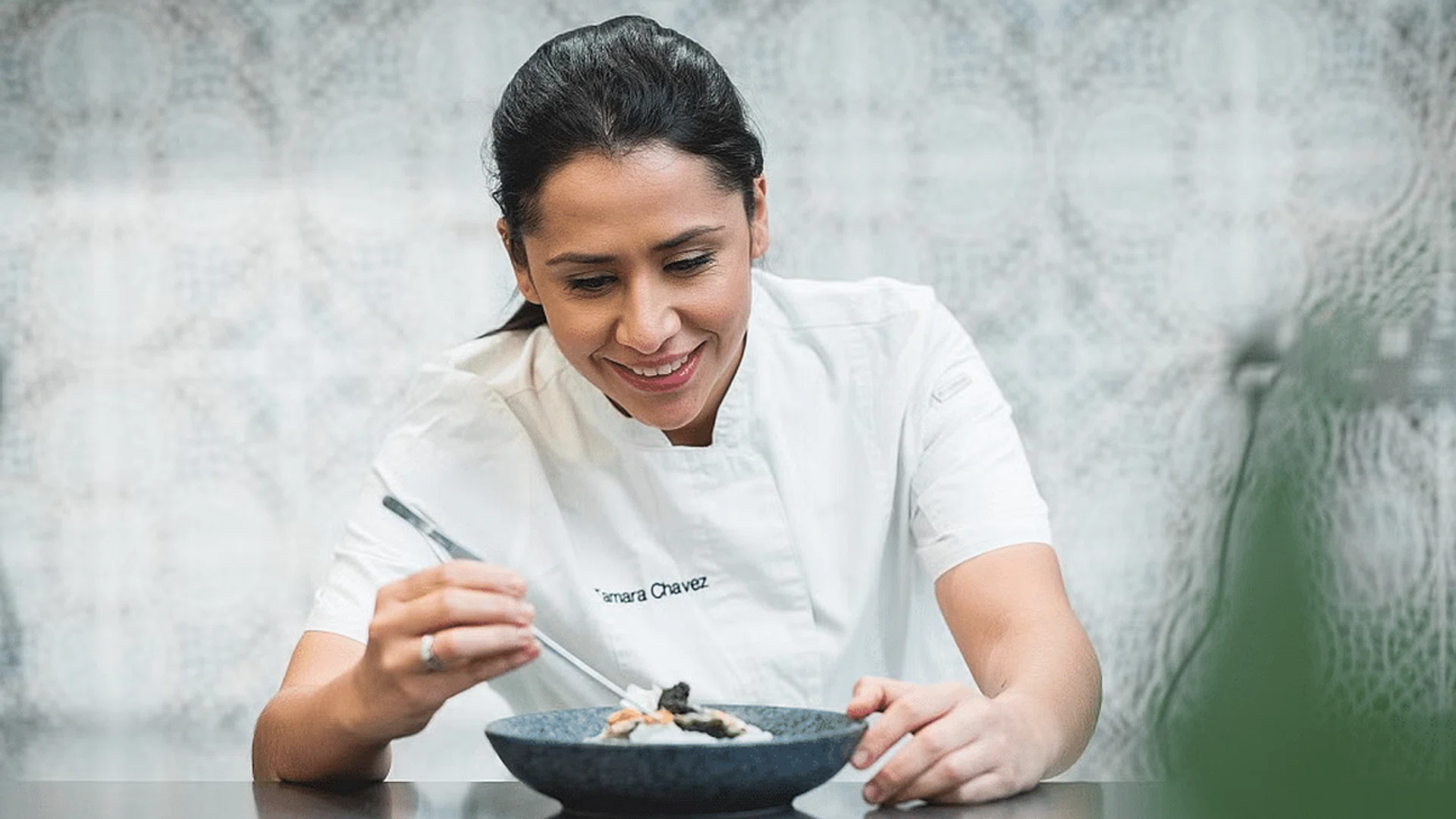 Chef Tamara Chavez's Guide To The Best Eats In Mexico | Her World Singapore