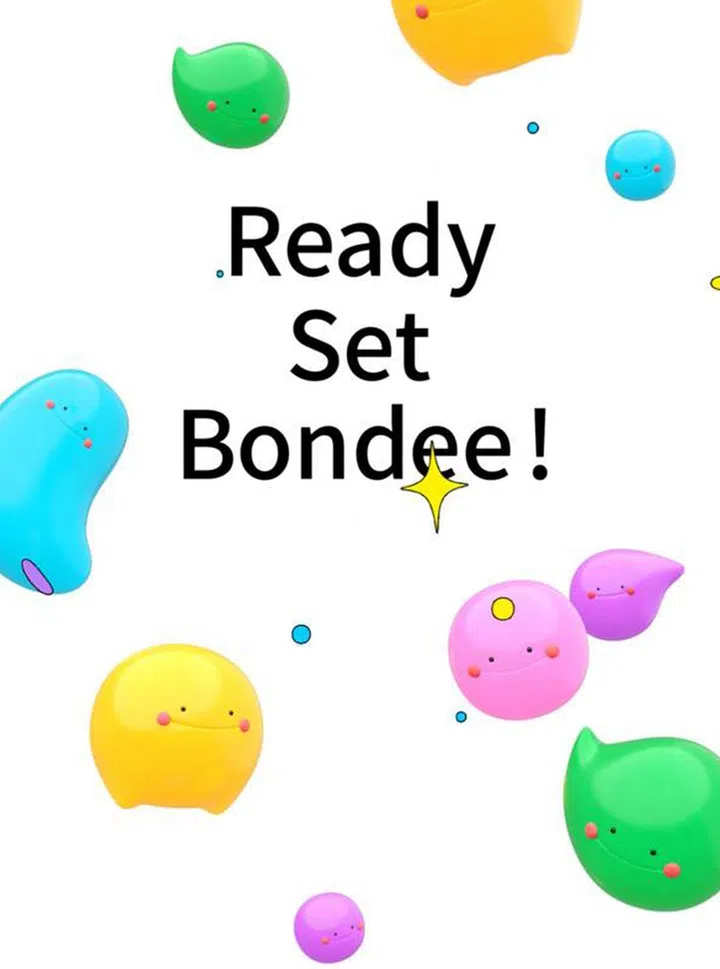 What is Bondee and why is everyone on Instagram talking about it? | Her World Singapore