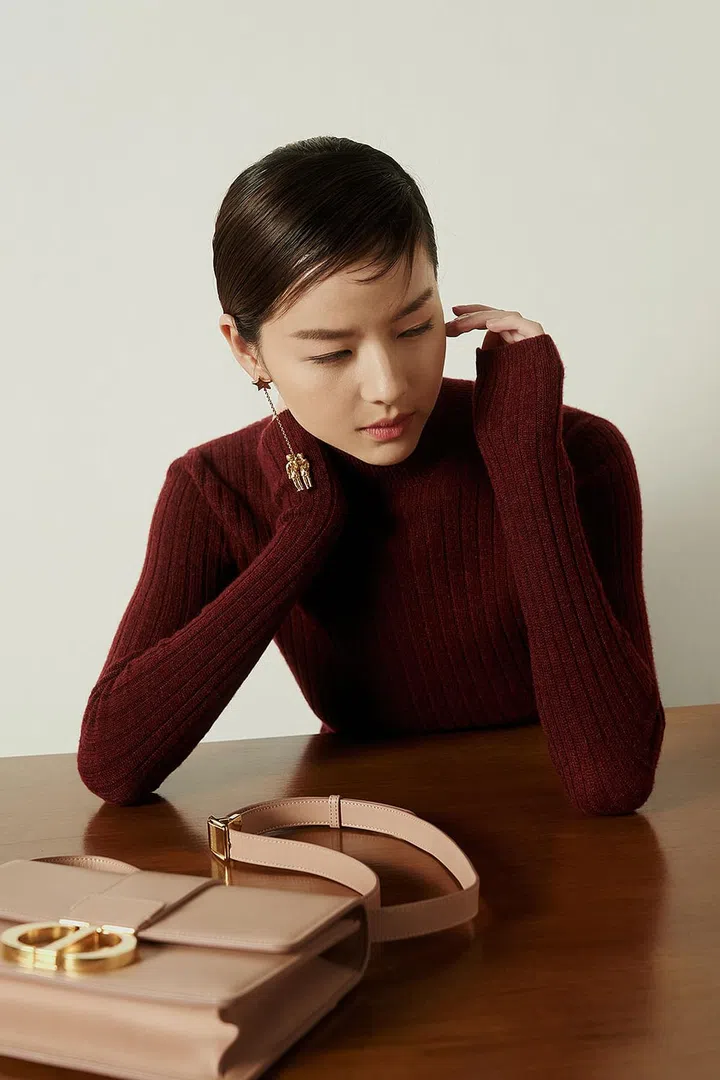 jasmine sim - Her World Singapore | Her World Singapore