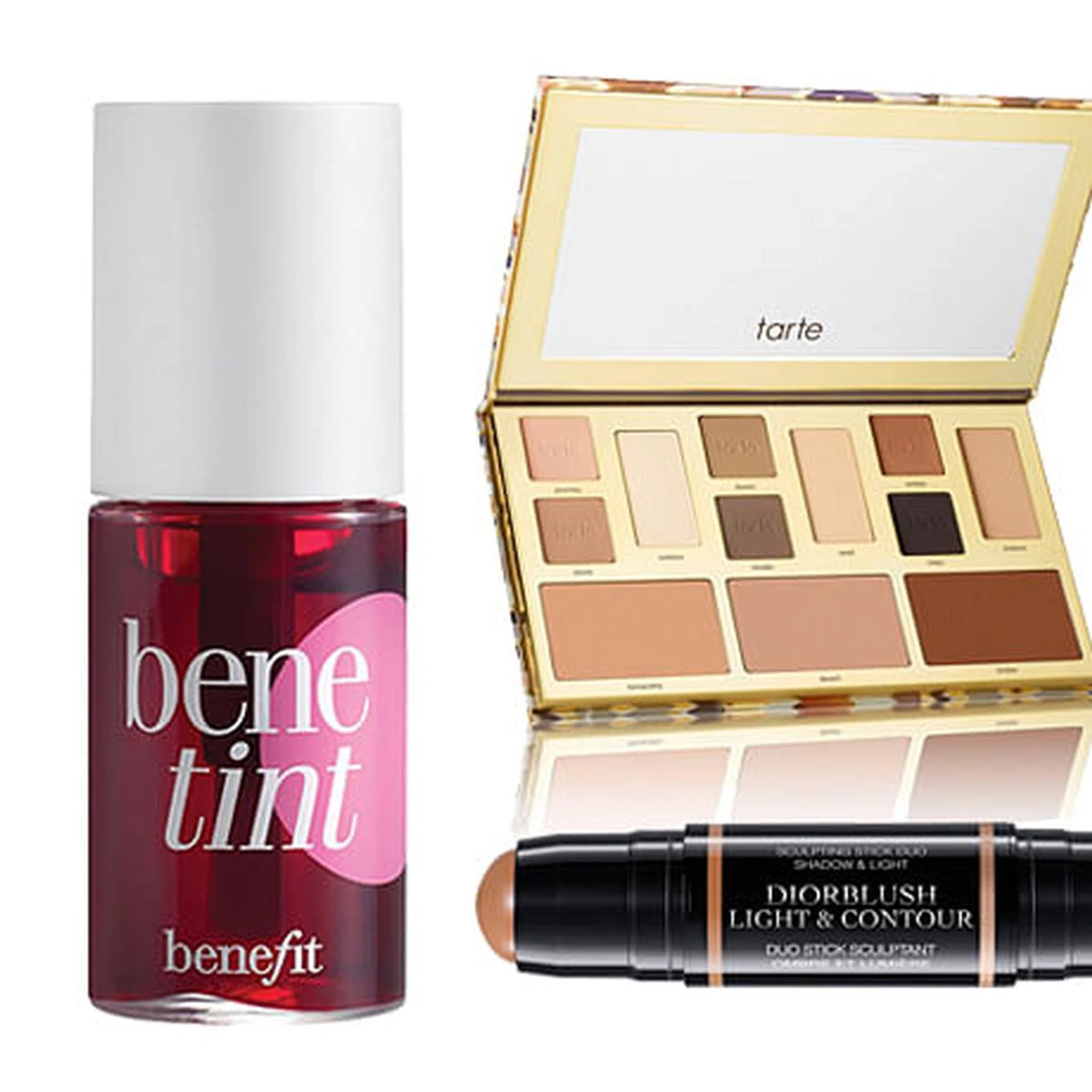 Get a feel-good scrub with these microbead-free (and Earth-friendly ...
