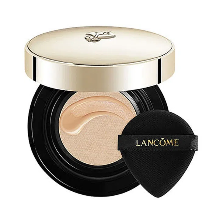Cushion compacts that hydrate your dry skin - Her World Singapore | Her ...