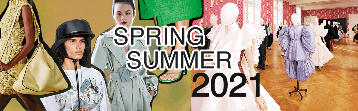 How Willabelle Ong blossoms with the power of flowers in the Chanel ...