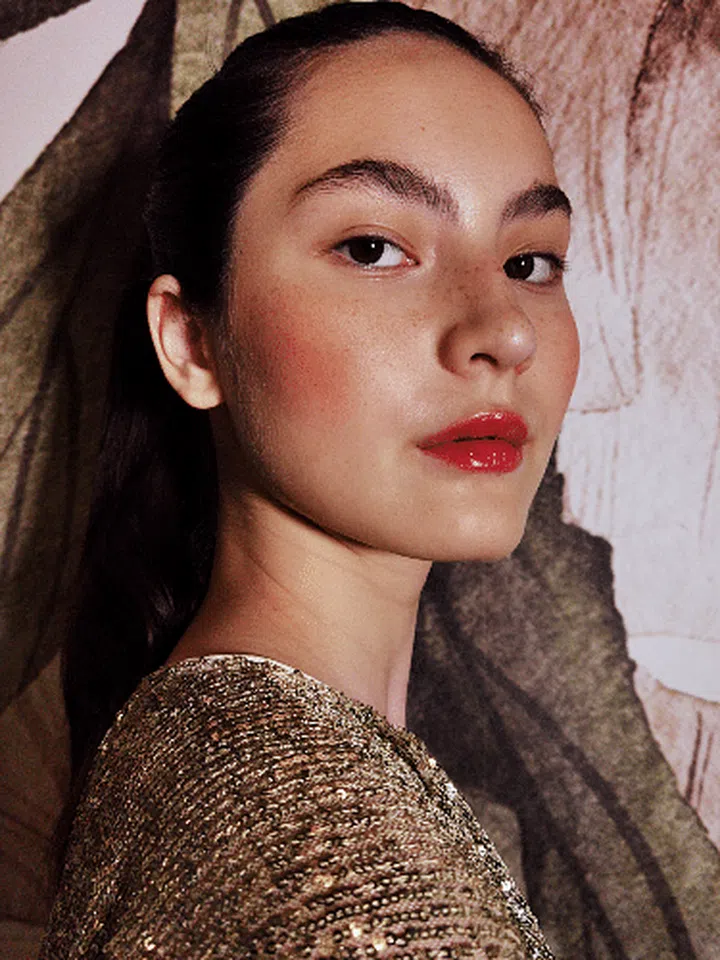 20 new models in Singapore to keep an eye out for - Her World Singapore ...