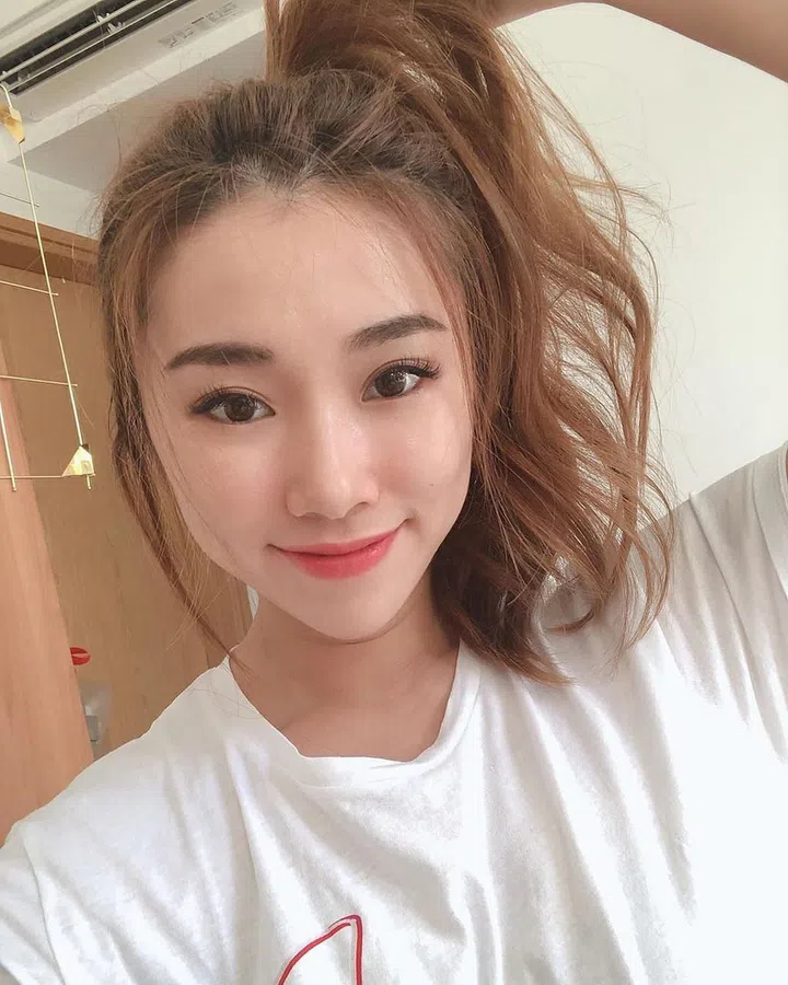 Mong Chin’s top 5 tips to get glowing skin - Her World Singapore | Her ...
