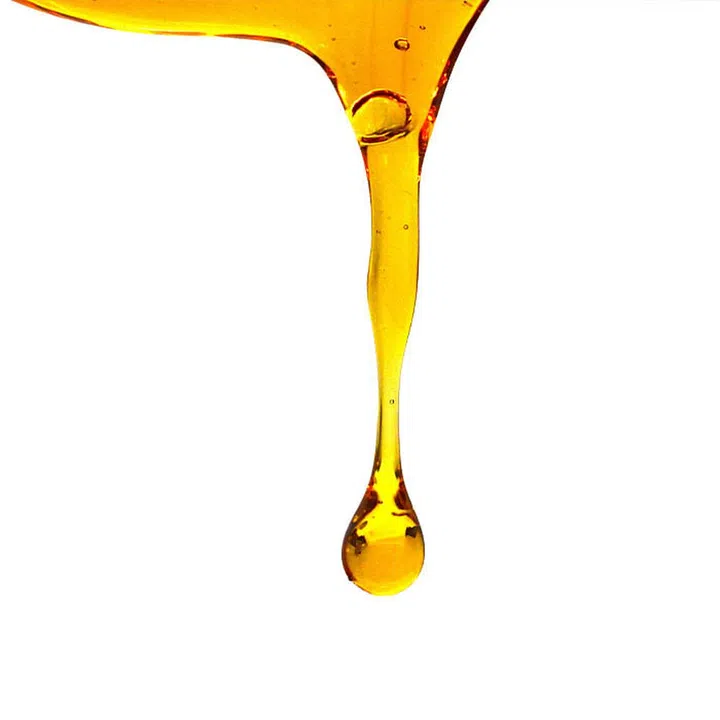 Your Go To Guide To Sex Lubricants | Her World Singapore