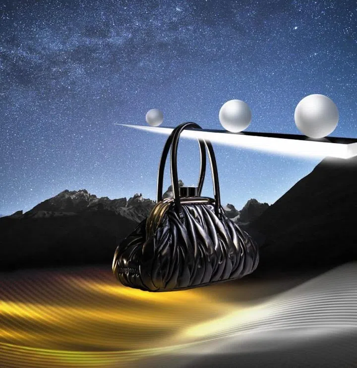 The most iconic designer bags of all time - Her World Singapore | Her ...