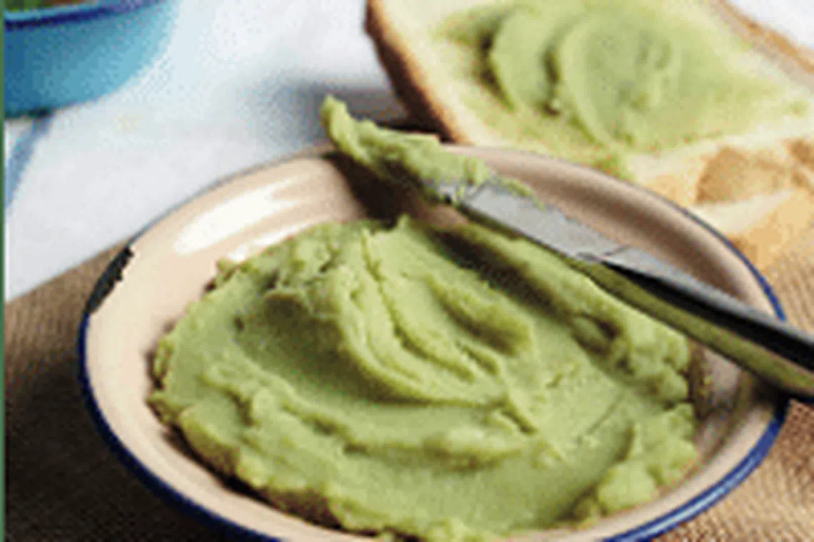 A step-by-step guide to making your own kaya - Her World Singapore ...