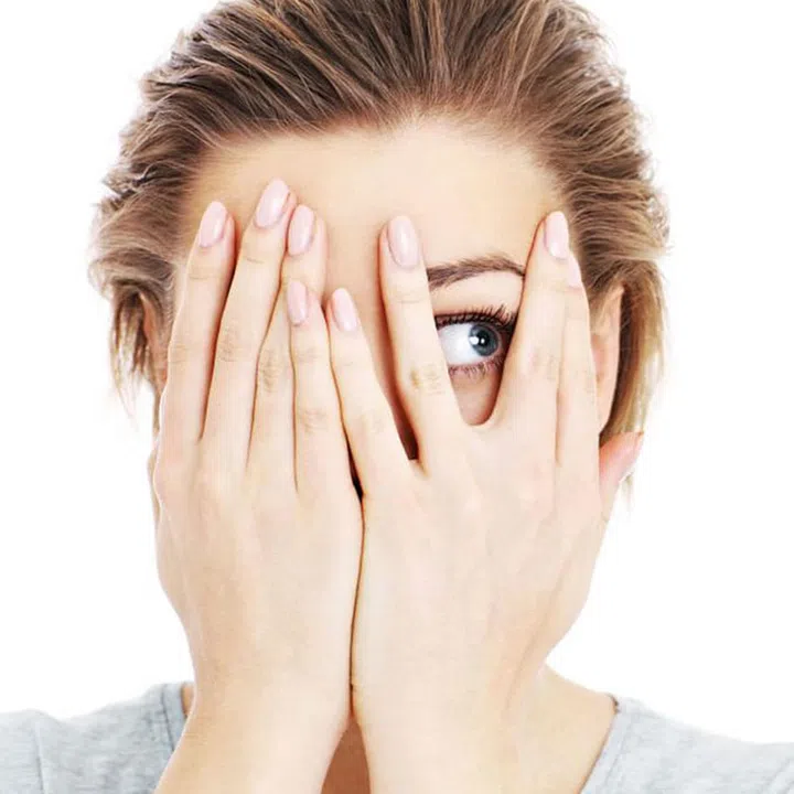 16 amazing period facts every woman should know - Her World Singapore ...