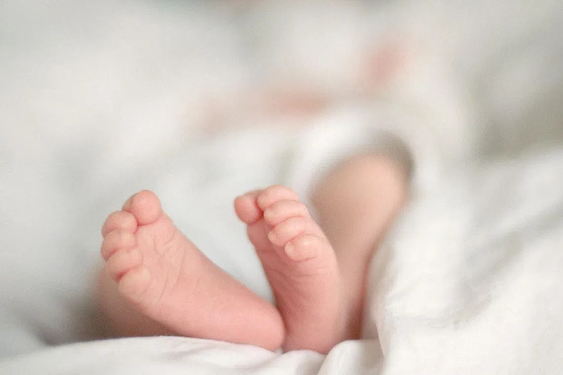 Billionaire heiress Kim Lim welcomes baby #2 | Her World Singapore