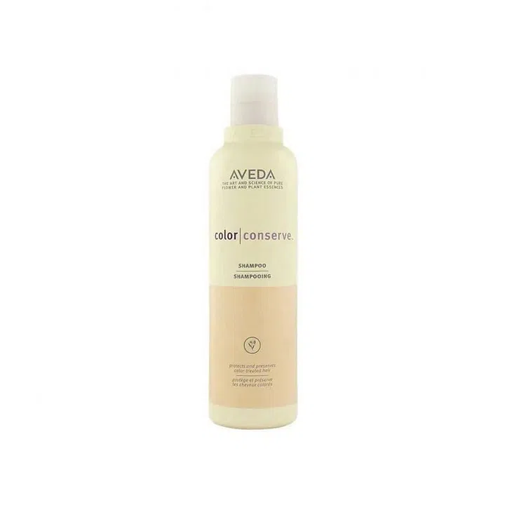 20 best colour-protecting shampoos for dyed hair - Her World Singapore ...