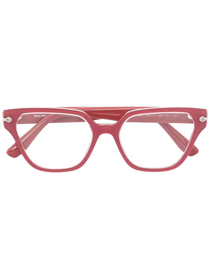 20 Spectacles for your face shape that you can wear as accessory | Her ...