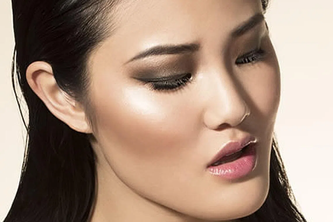 The only eyebrow makeup tips you’ll ever need, even if you’re a ...