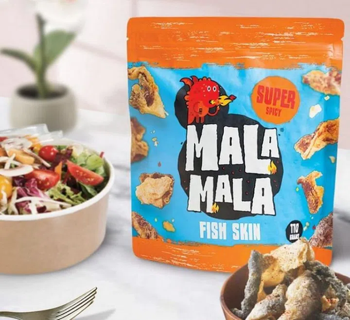 9 fiery mala food and snacks to try when you're craving for spicy food ...