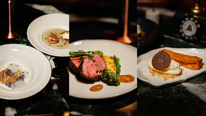 Things to do in Singapore this weekend: 28 to 30 June | Her World Singapore