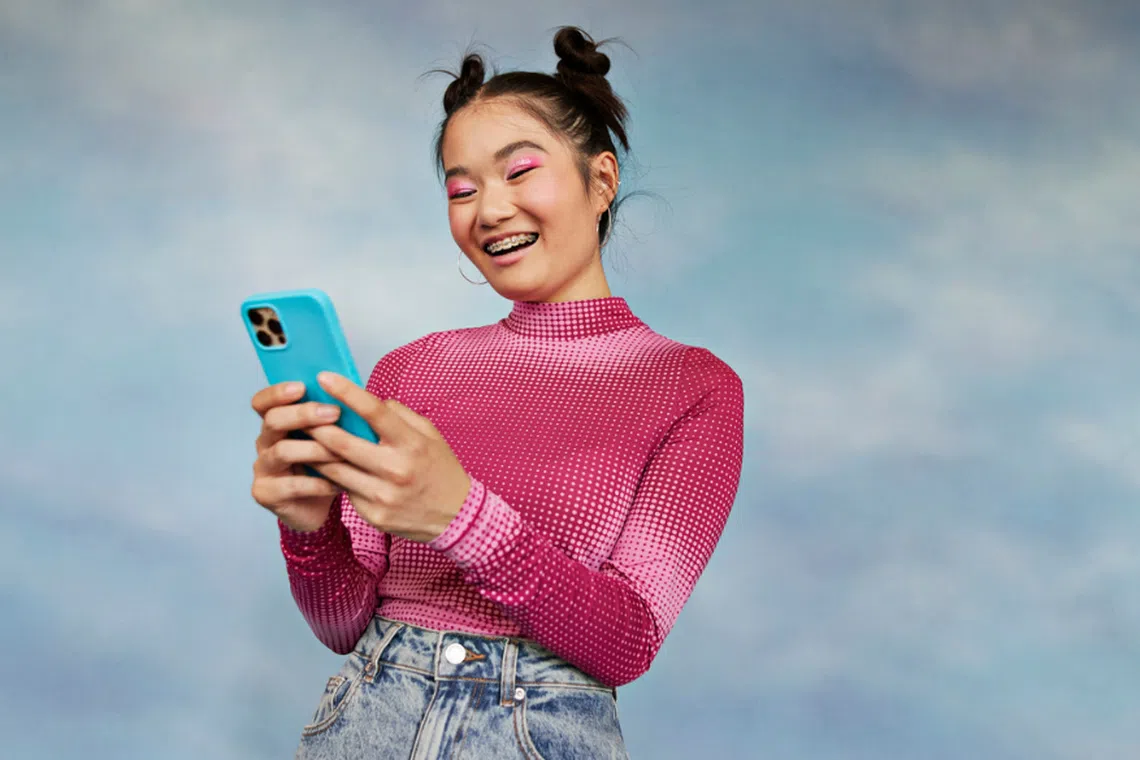“Very mindful, very demure”: What does this new TikTok trend mean ...